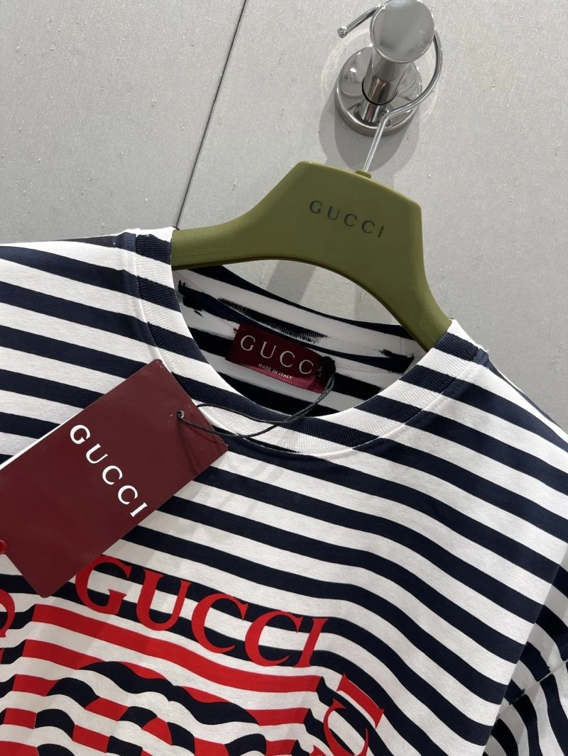 Reasonably priced Gucci T-Shirts