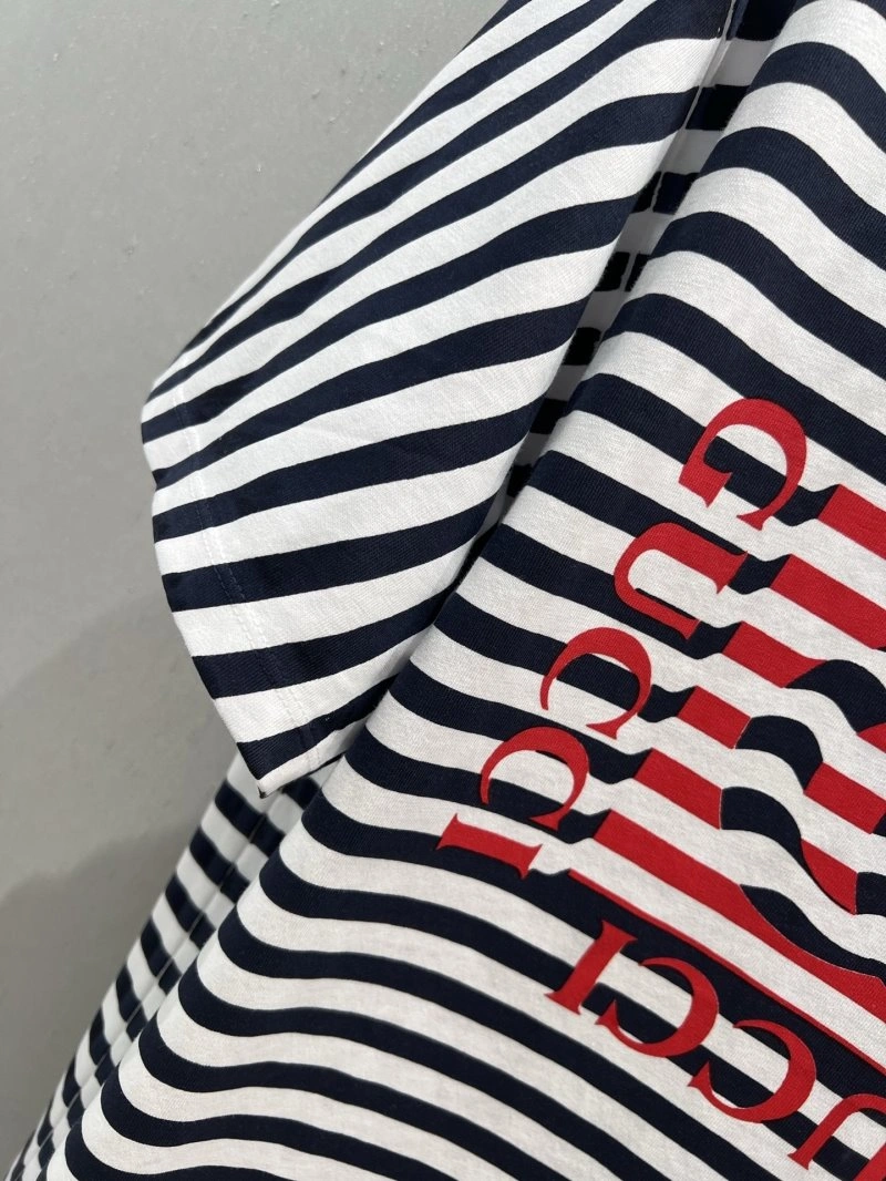 Reasonably priced Gucci T-Shirts