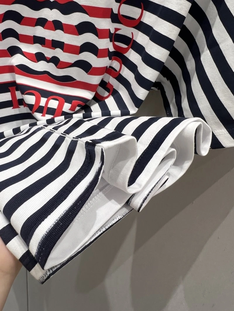Reasonably priced Gucci T-Shirts