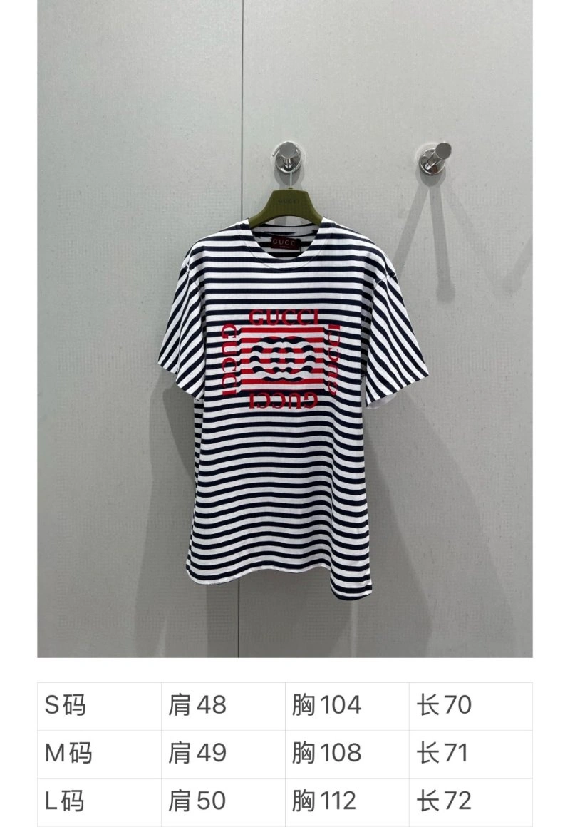 Reasonably priced Gucci T-Shirts