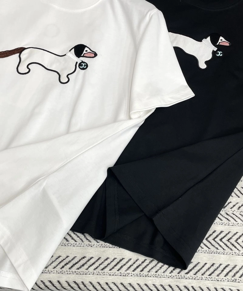 Inexpensive Gucci T-Shirts