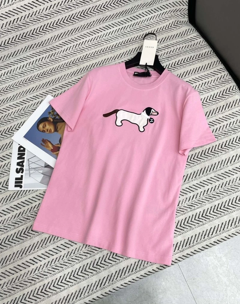 Inexpensive Gucci T-Shirts