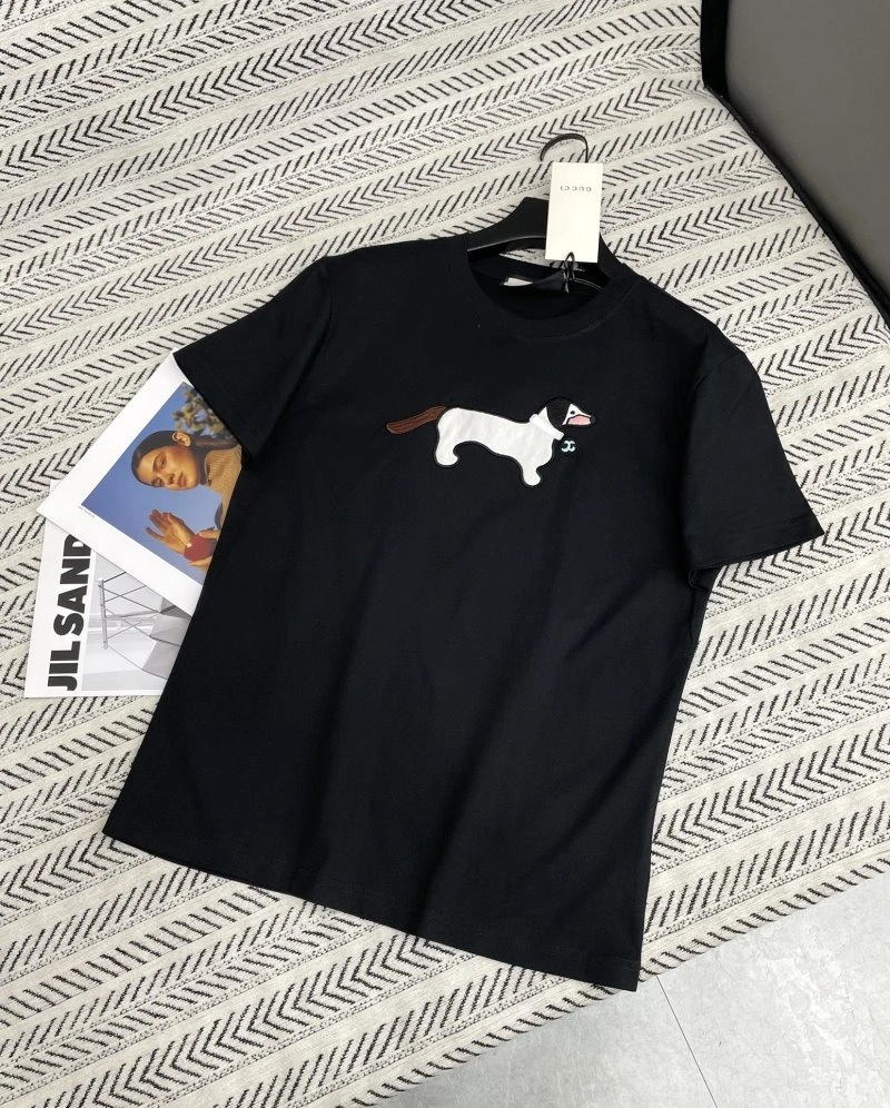 Inexpensive Gucci T-Shirts