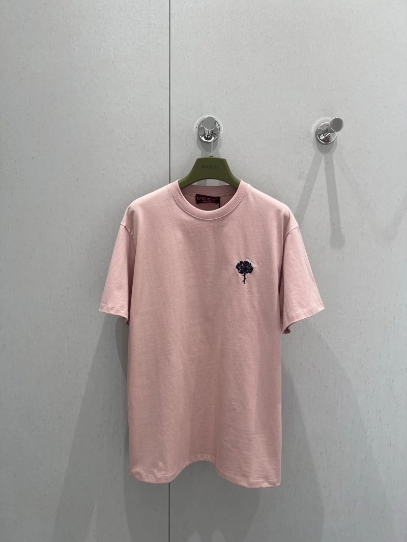Reasonably priced Gucci T-Shirts