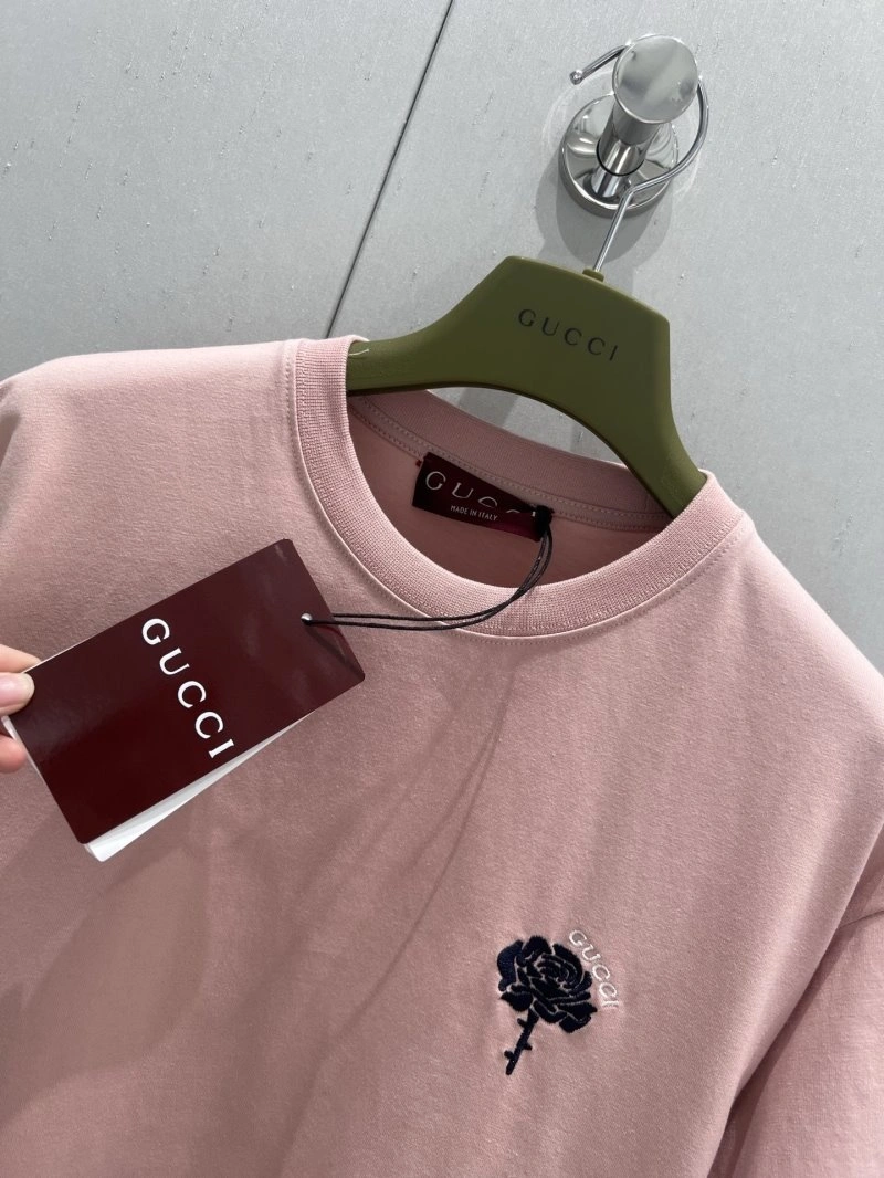 Reasonably priced Gucci T-Shirts
