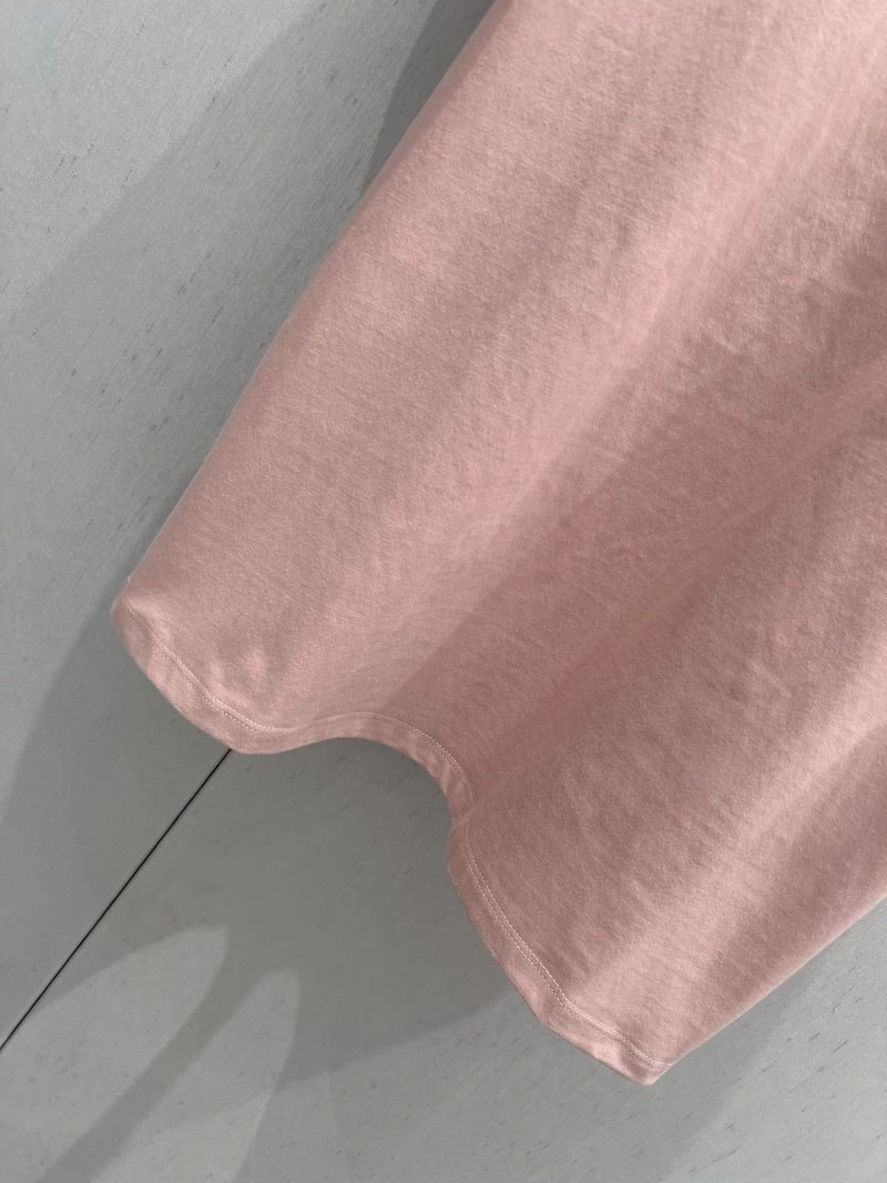 Reasonably priced Gucci T-Shirts