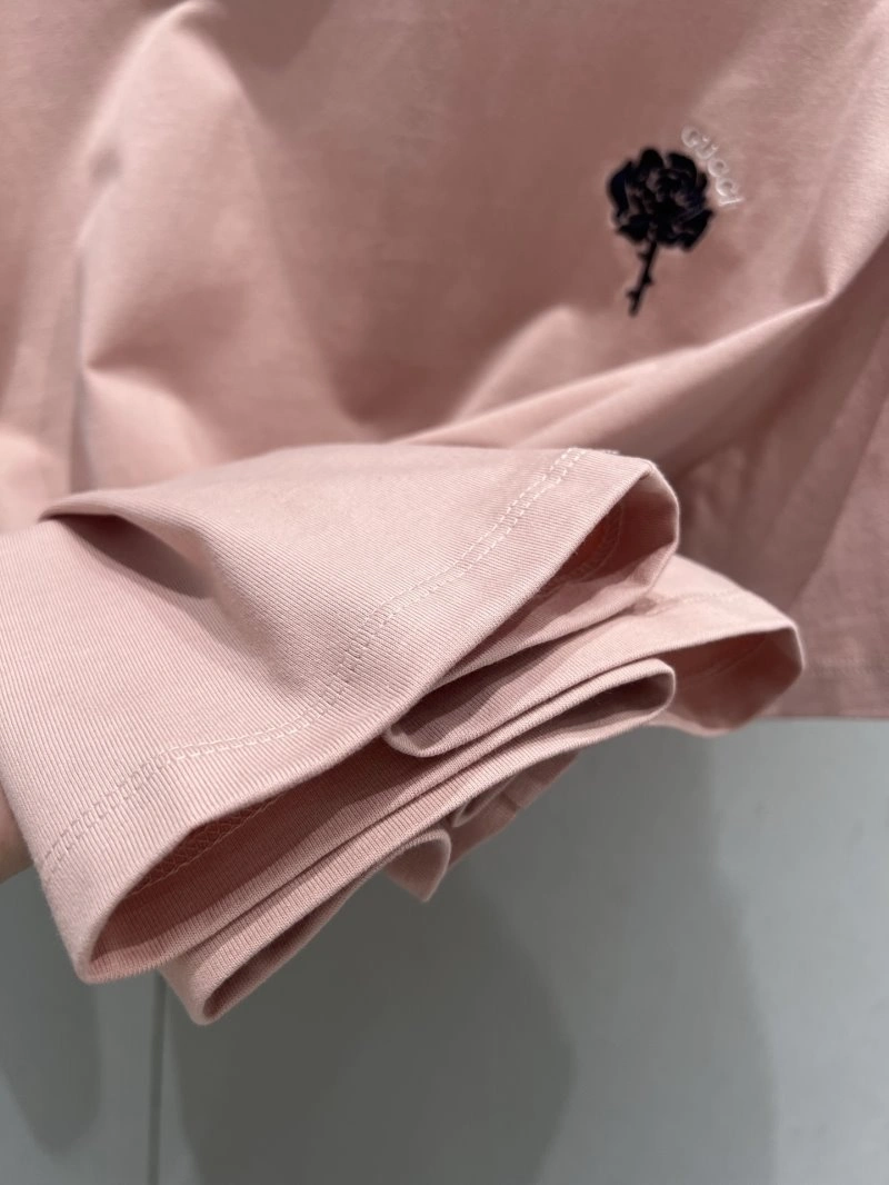 Reasonably priced Gucci T-Shirts