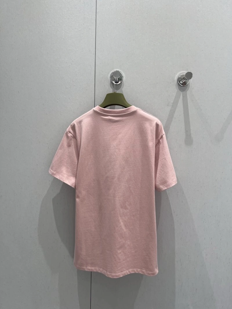Reasonably priced Gucci T-Shirts