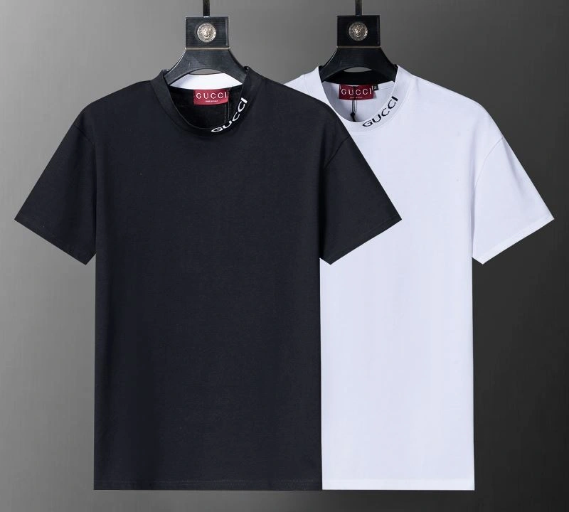 Gucci T-Shirts