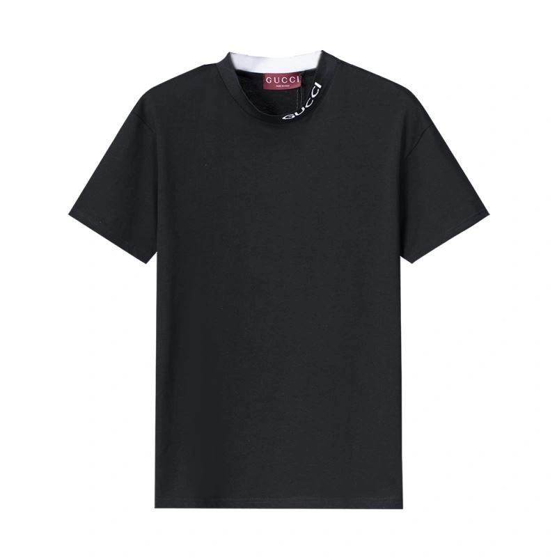 Mirror quality Gucci T-Shirts