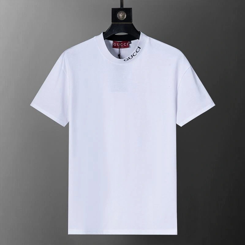 Mirror quality Gucci T-Shirts