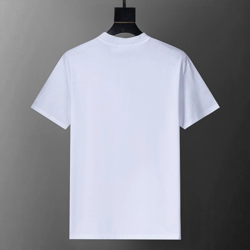 Mirror quality Gucci T-Shirts