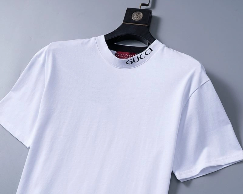 Mirror quality Gucci T-Shirts