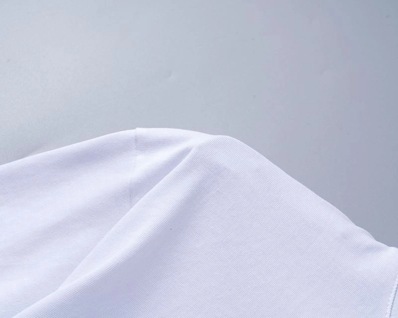 Mirror quality Gucci T-Shirts