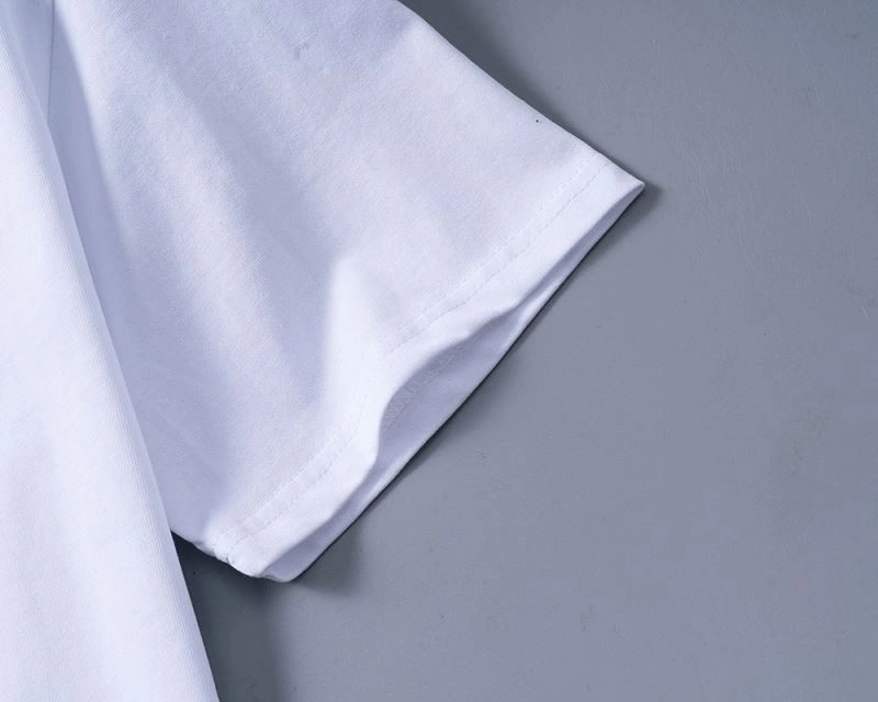 Mirror quality Gucci T-Shirts