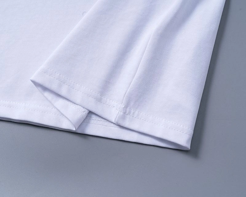 Mirror quality Gucci T-Shirts