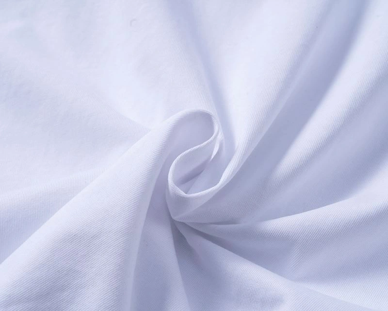 Mirror quality Gucci T-Shirts