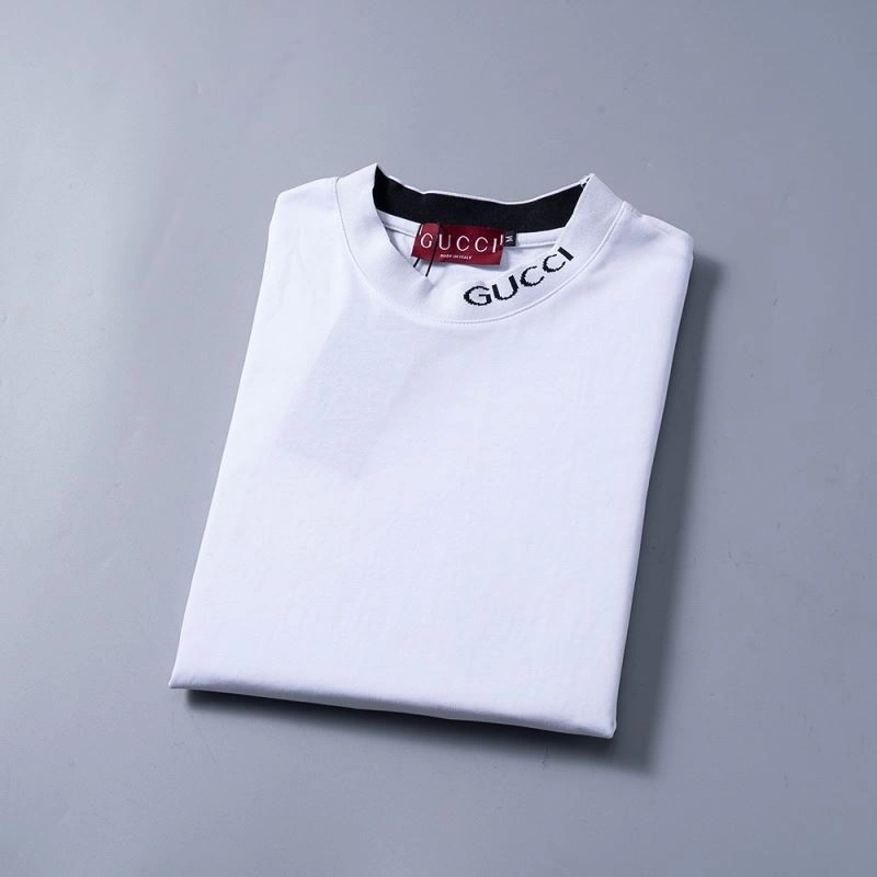 Mirror quality Gucci T-Shirts