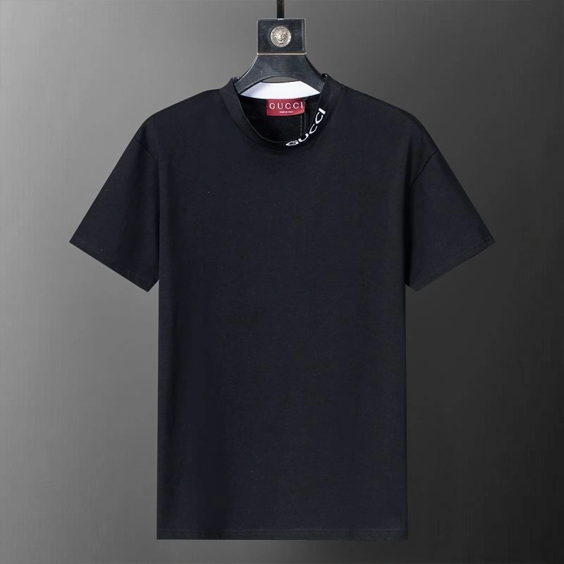 Mirror quality Gucci T-Shirts