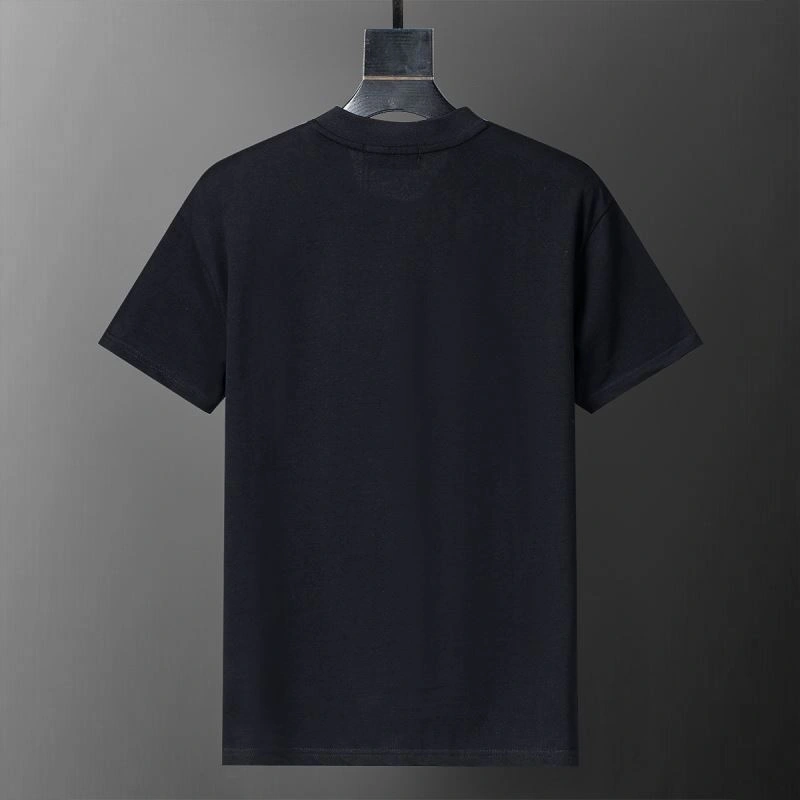 Mirror quality Gucci T-Shirts