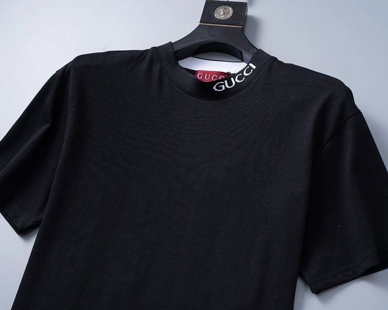 Mirror quality Gucci T-Shirts
