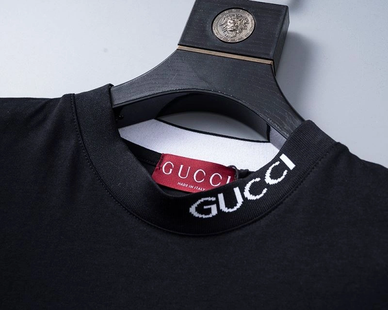 Mirror quality Gucci T-Shirts