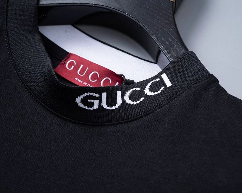 Mirror quality Gucci T-Shirts