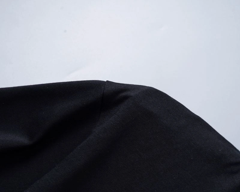 Mirror quality Gucci T-Shirts