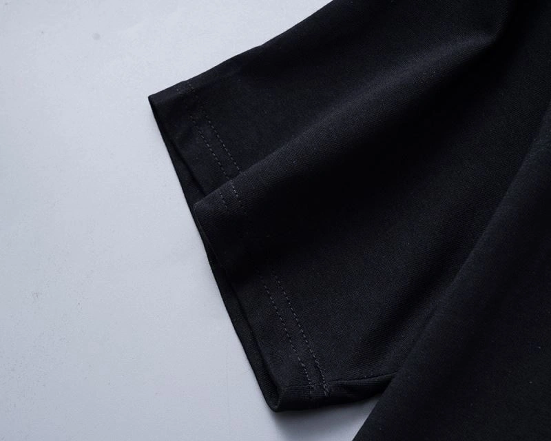 Mirror quality Gucci T-Shirts