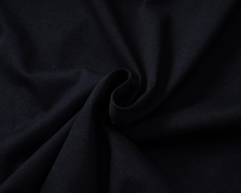Mirror quality Gucci T-Shirts