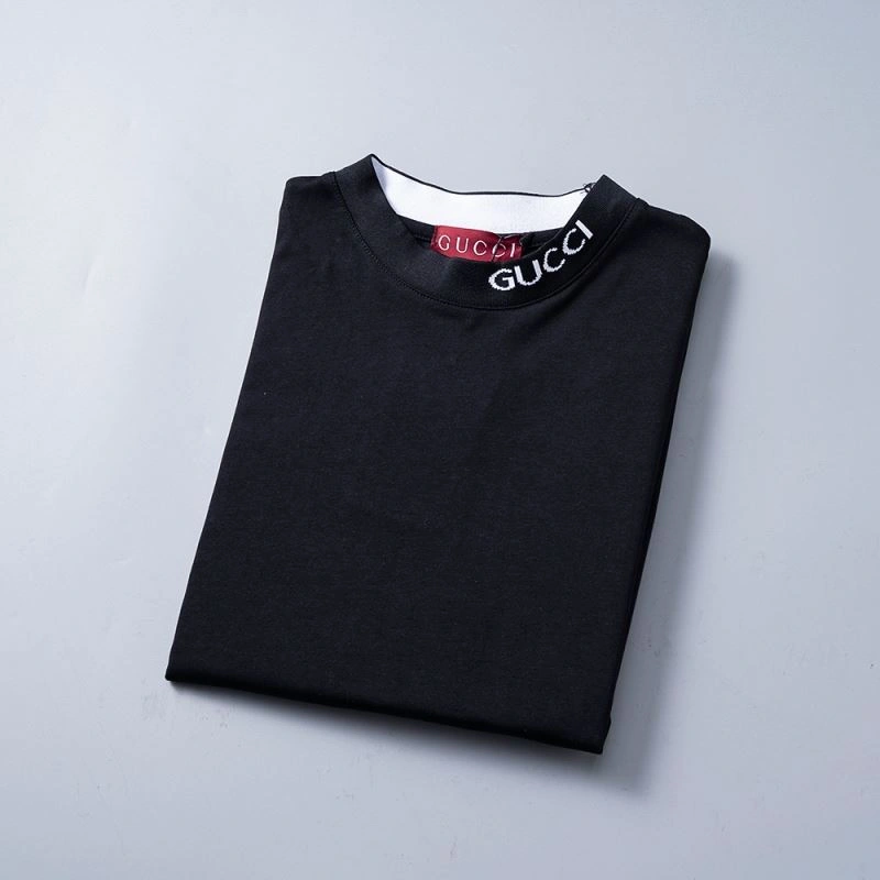 Mirror quality Gucci T-Shirts