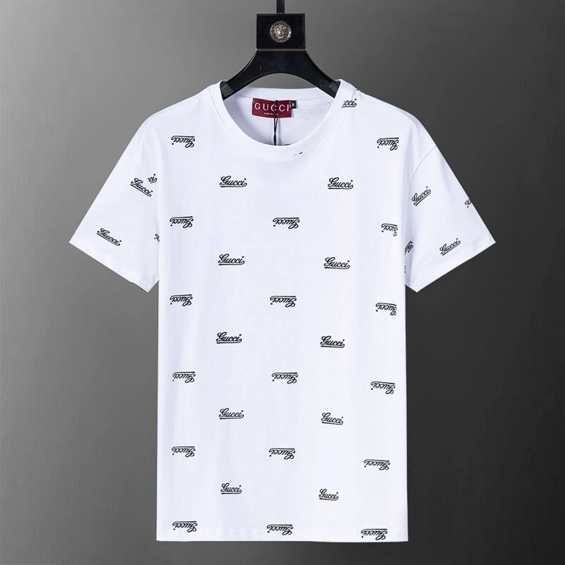 Gucci T-Shirts
