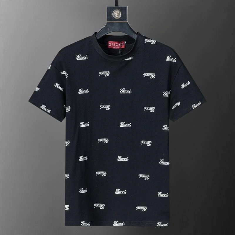 Top mirror Gucci T-Shirts