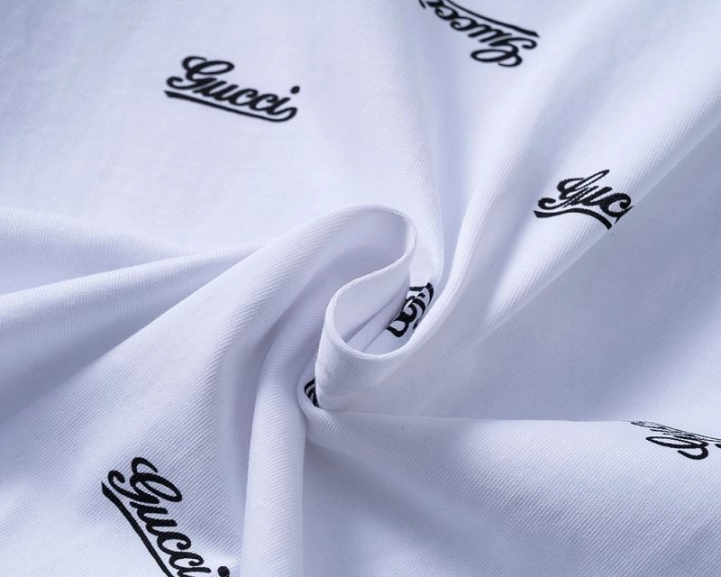 Top mirror Gucci T-Shirts