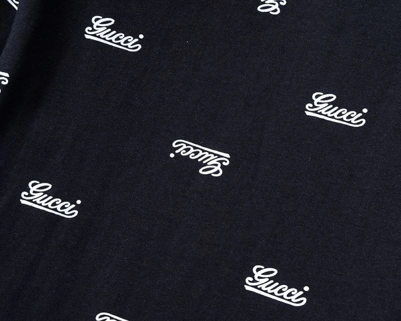 Top mirror Gucci T-Shirts