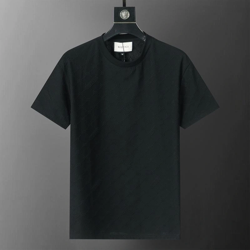 Gucci T-Shirts