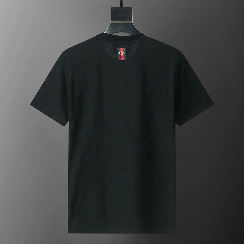 Top mirror Gucci T-Shirts