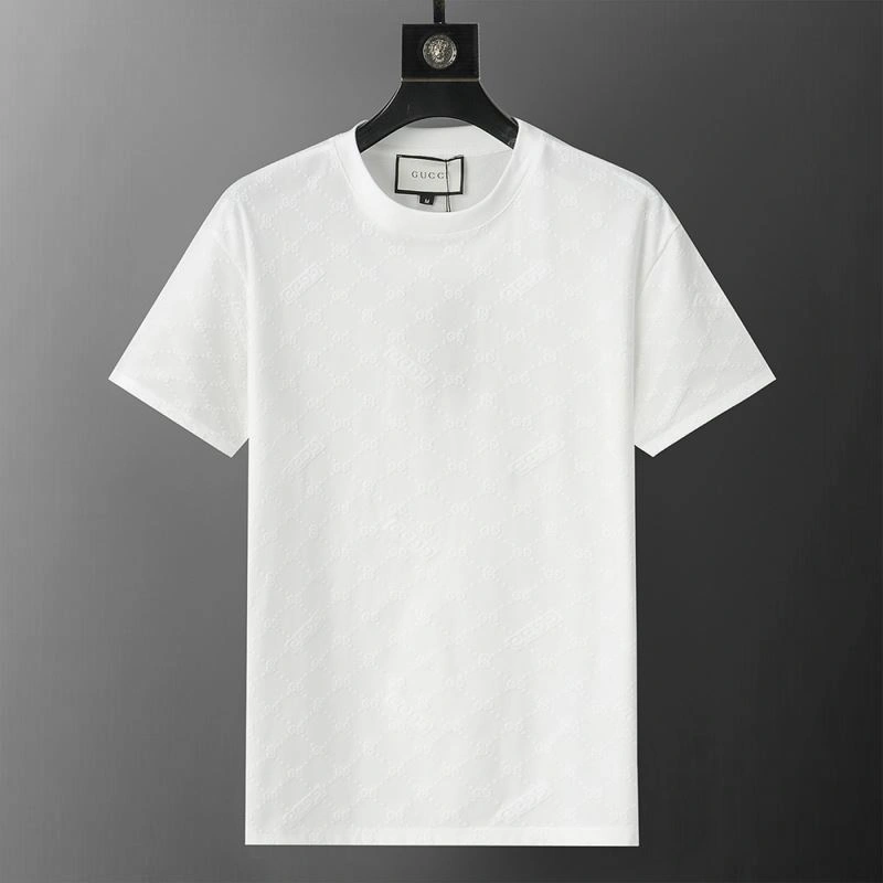 Top mirror Gucci T-Shirts