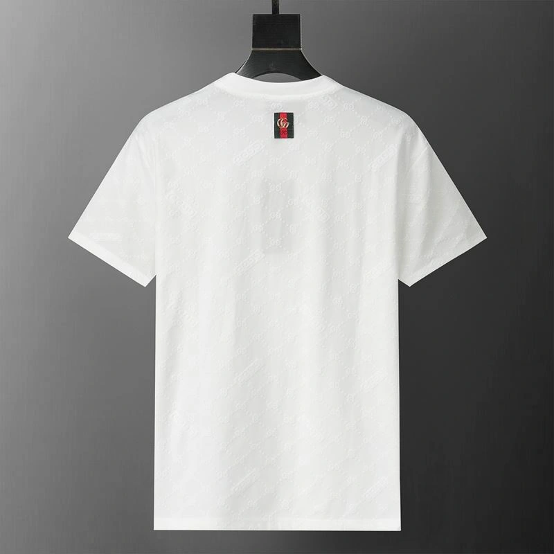 Top mirror Gucci T-Shirts