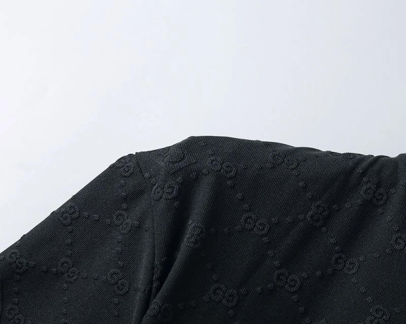 Top mirror Gucci T-Shirts
