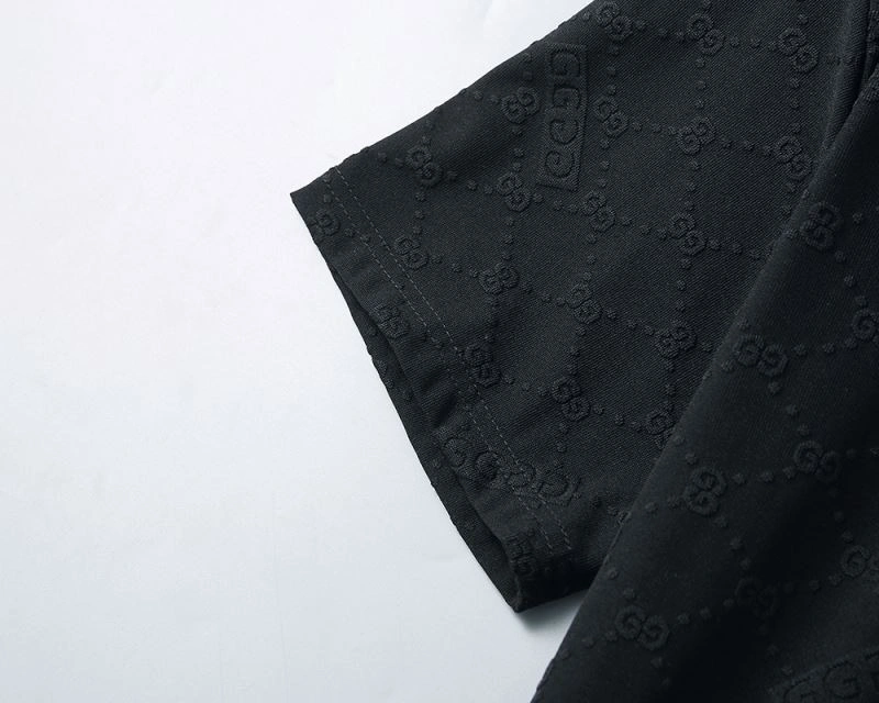 Top mirror Gucci T-Shirts