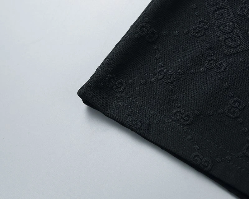 Top mirror Gucci T-Shirts