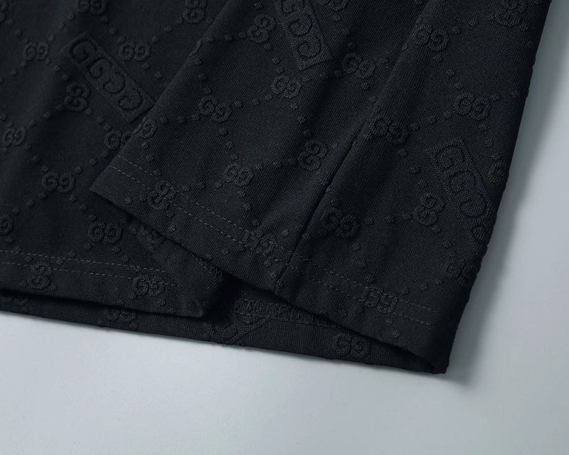 Top mirror Gucci T-Shirts