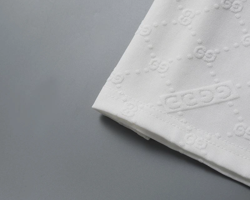 Top mirror Gucci T-Shirts