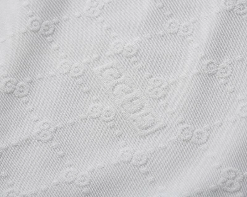 Top mirror Gucci T-Shirts