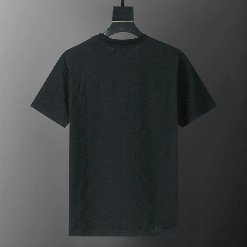 Brand-authenticated Gucci T-Shirts