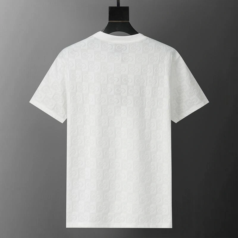 Brand-authenticated Gucci T-Shirts