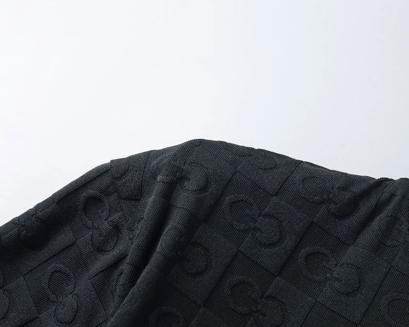 Brand-authenticated Gucci T-Shirts