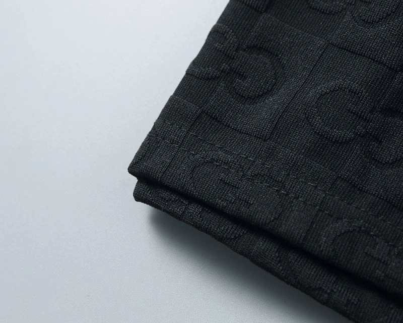 Brand-authenticated Gucci T-Shirts
