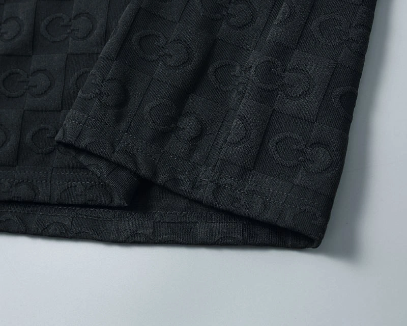Brand-authenticated Gucci T-Shirts